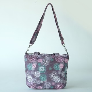 Heartstrings, Online Shop | Shopee Philippines