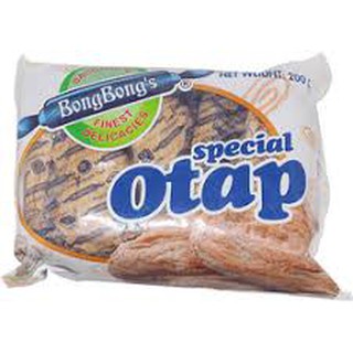 otap - Prices and Online Deals - Apr 2020 | Shopee Philippines