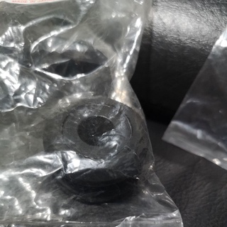 Toyota shock absorber bushing PRADO HILUX SURF FJ CRUISER 90948-01087 ...