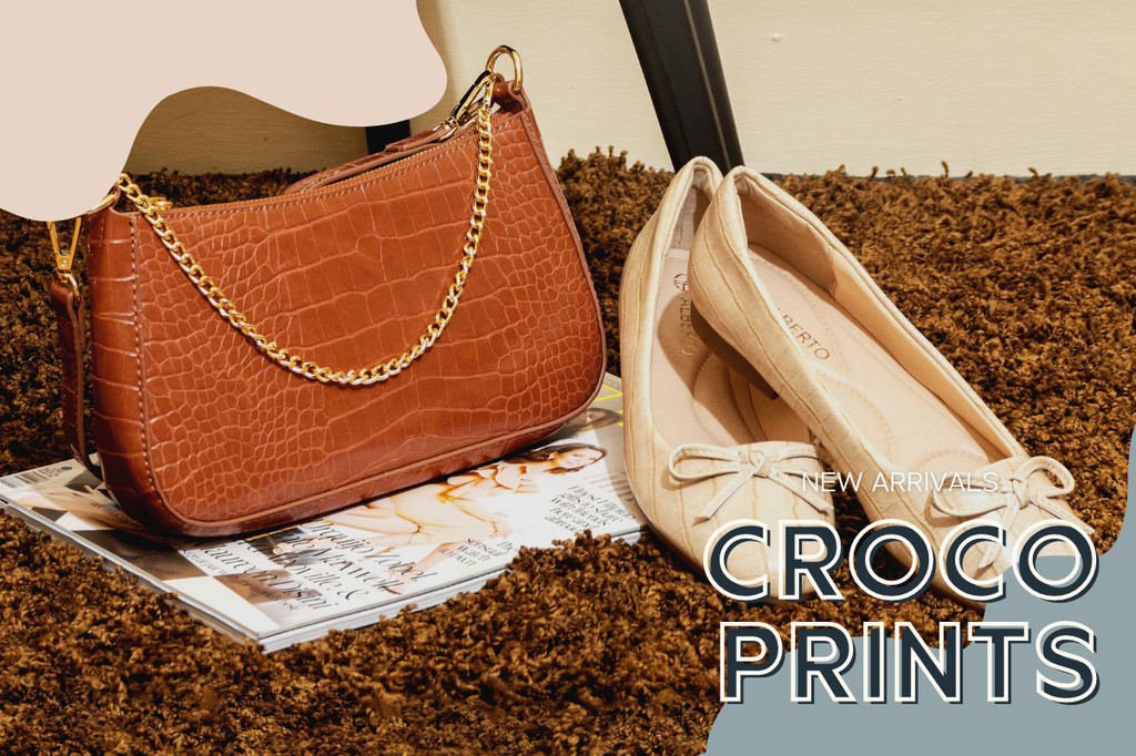 Alberto Official Store, Online Shop | Shopee Philippines