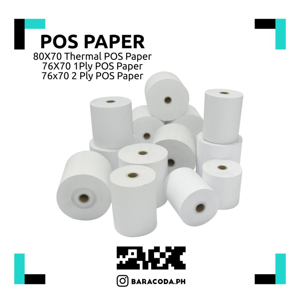 2ply - Best Prices and Online Promos - Feb 2023 | Shopee Philippines