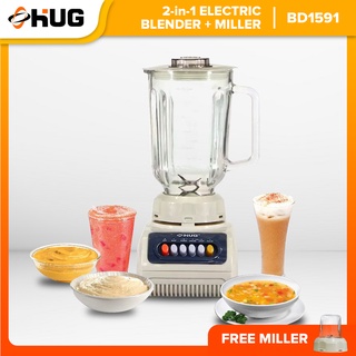 blender - Best Prices and Online Promos - Dec 2022 | Shopee Philippines