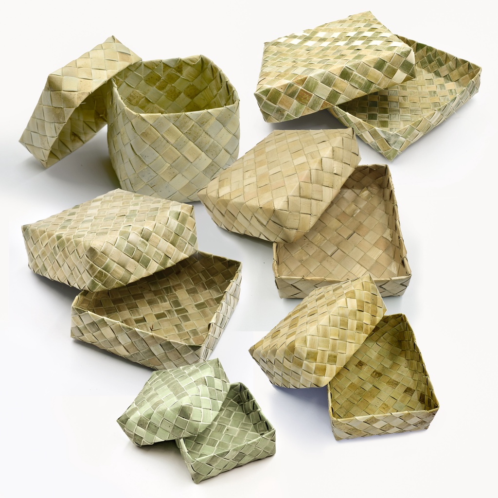 Go Green Project, Online Shop | Shopee Philippines