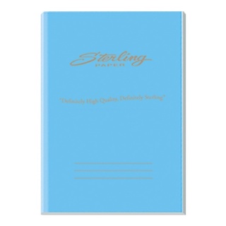 STERLING PAPER , Online Shop | Shopee Philippines