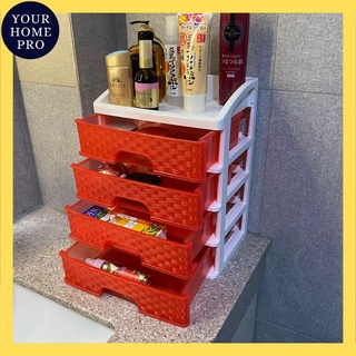 Long & Short Bond Paper Holder Office Desk File Document Organizer Tray ...