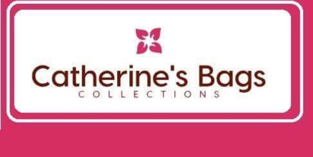 Catherine's Bags Collection, Online Shop | Shopee Philippines
