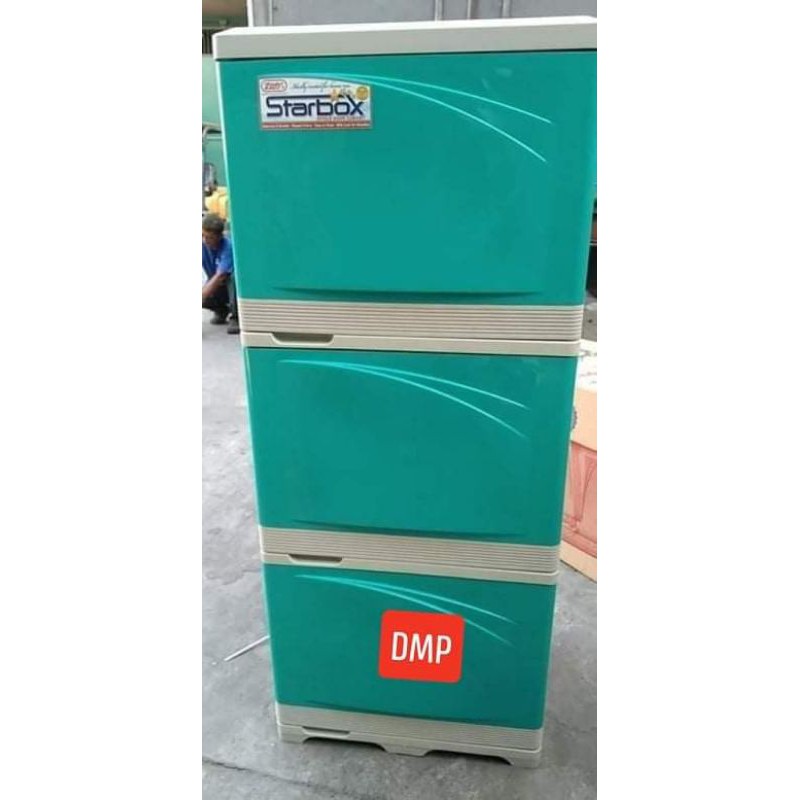 COD & FREE DELIVERY WITHIN MANILA & RIZAL ZOOEY STARBOX TRIO COD ...