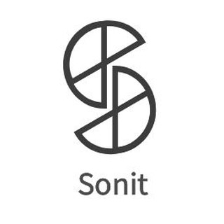 Sonit / Eletronics accessories, Online Shop | Shopee Philippines