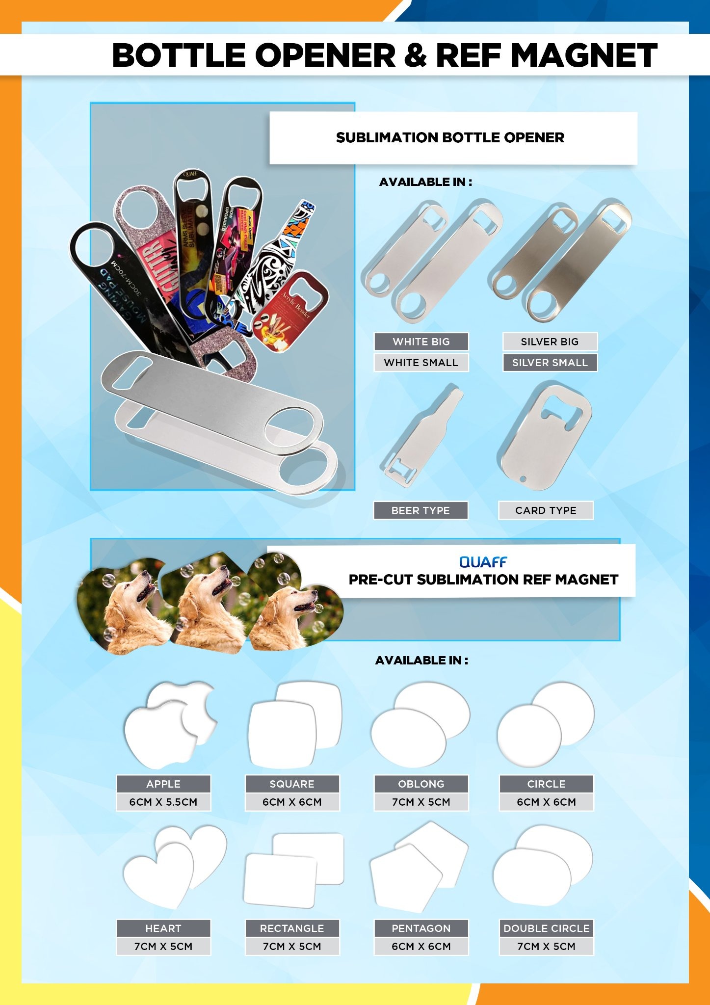 DARE.PH (PhotoLock Inc.), Online Shop | Shopee Philippines