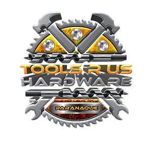 Tools R Us Hardware Paranaque, Online Shop | Shopee Philippines
