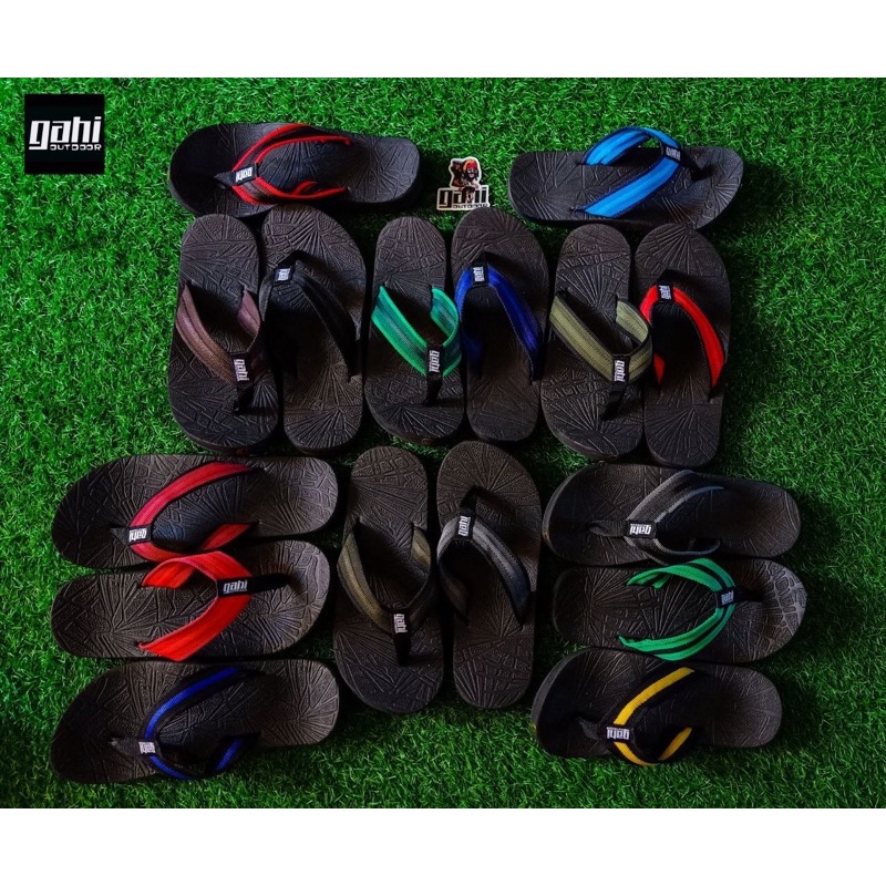 GAHI OUTDOOR, Online Shop | Shopee Philippines