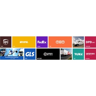 LS-H21 LS-H22 LS-H91 LS-H92 Digital Laser Sensor Photoelectric Switch ...