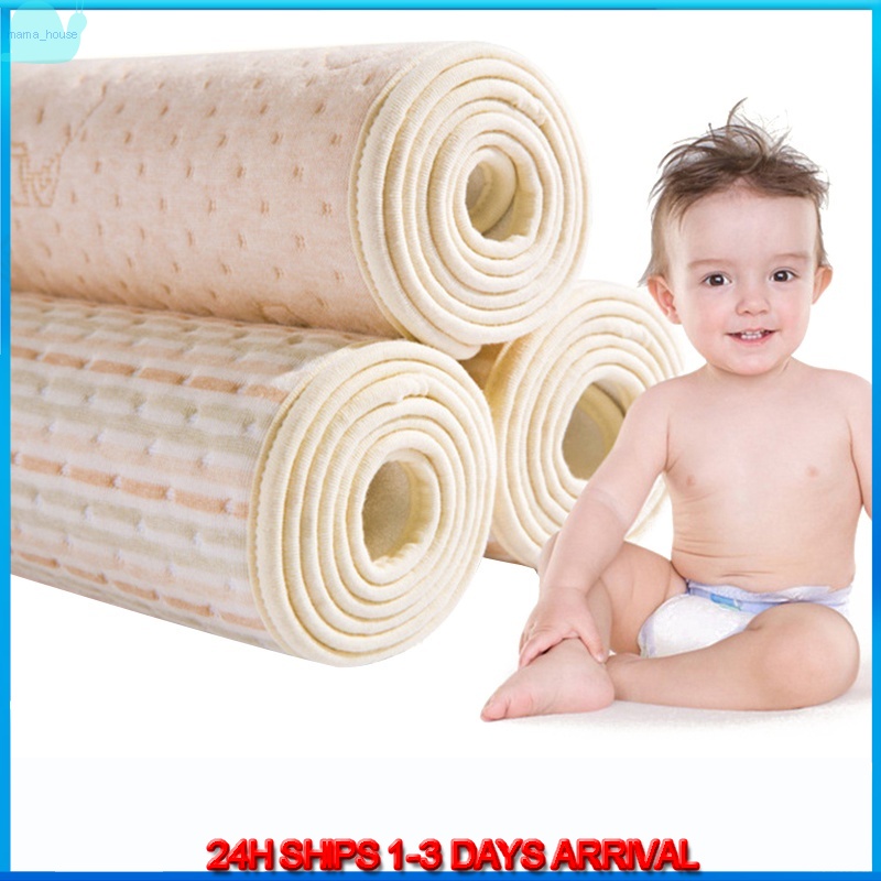 baby pad - Best Prices and Online Promos - Feb 2023 | Shopee Philippines