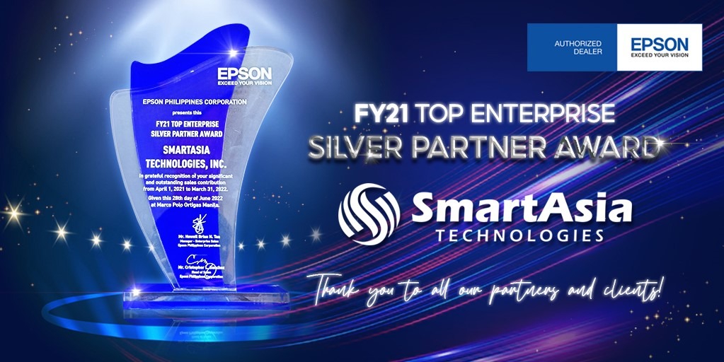 SmartAsia Technologies, Online Shop | Shopee Philippines