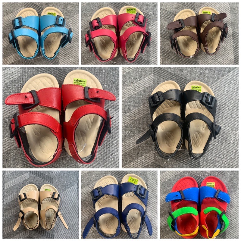 tabata - Best Prices and Online Promos - Feb 2023 | Shopee Philippines