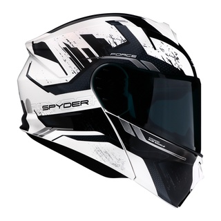 Spyder Philippines Official