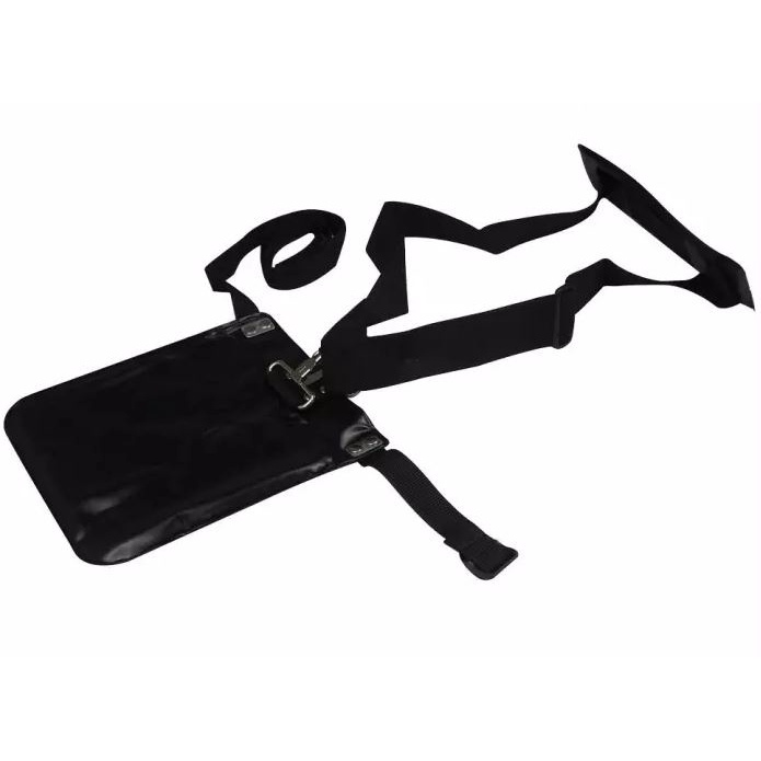 TD40 Shoulder Strap for Kawasaki 2 stroke TD40 FD40 Grass Cutter Spare ...