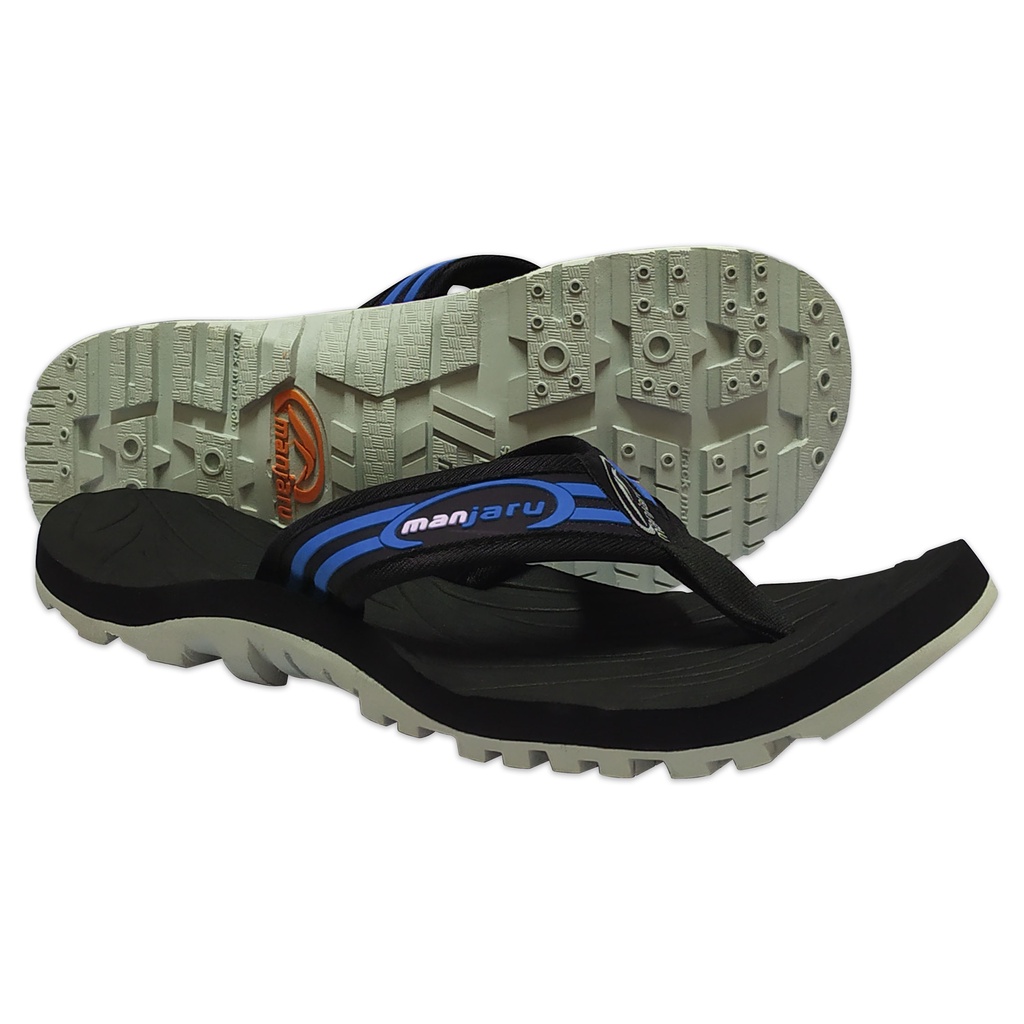 Manjaru Outdoors, Online Shop | Shopee Philippines