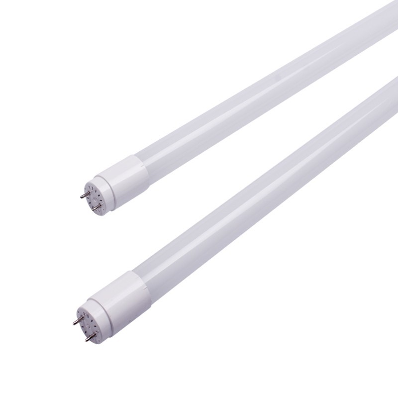 Lampu LED Tube Light 1800LM Daylight 6500k T8 Led 22w 4 Feet Sirim | Shopee Philippines