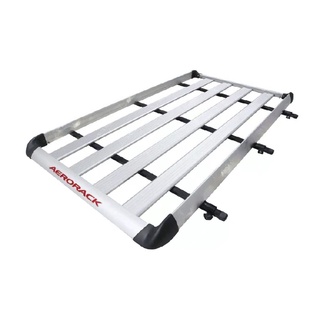 UNIVERSAL AERORACK 73x39 inches | Shopee Philippines