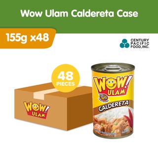 ulam - Best Prices and Online Promos - Feb 2023 | Shopee Philippines