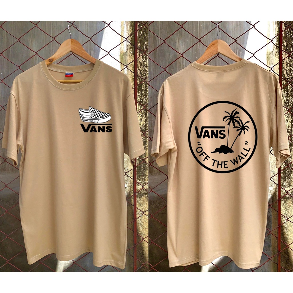 Jara-clothing25, Online Shop | Shopee Philippines