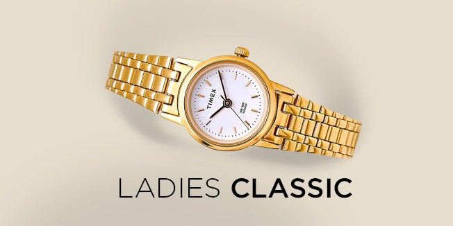 Timex Official Store, Online Shop | Shopee Philippines