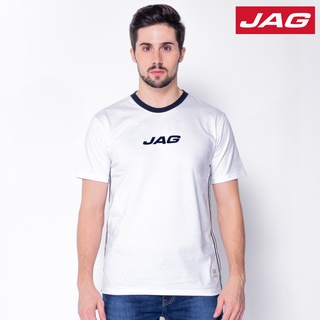 jagofficialstore, Online Shop | Shopee Philippines