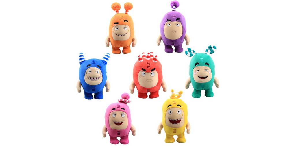 kitoo.ph, Online Shop | Shopee Philippines