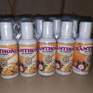 haplas - Best Prices and Online Promos - Jan 2023 | Shopee Philippines