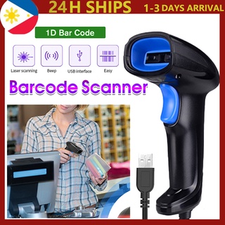 scanner - Best Prices and Online Promos - Oct 2022 | Shopee Philippines