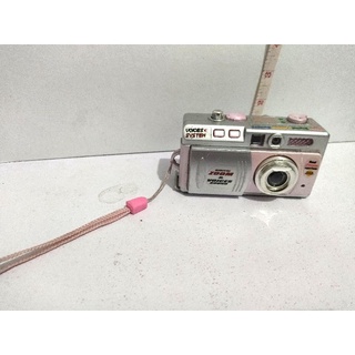 digicam - Best Prices and Online Promos - Jan 2023 | Shopee Philippines