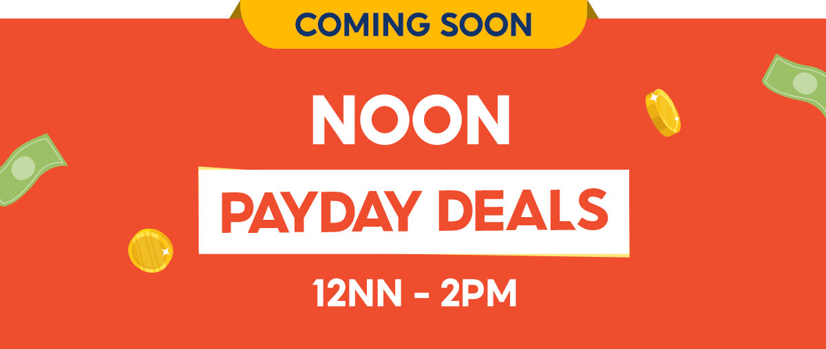 Add to Cart September 2021 | Payday Sale | Shopee PH