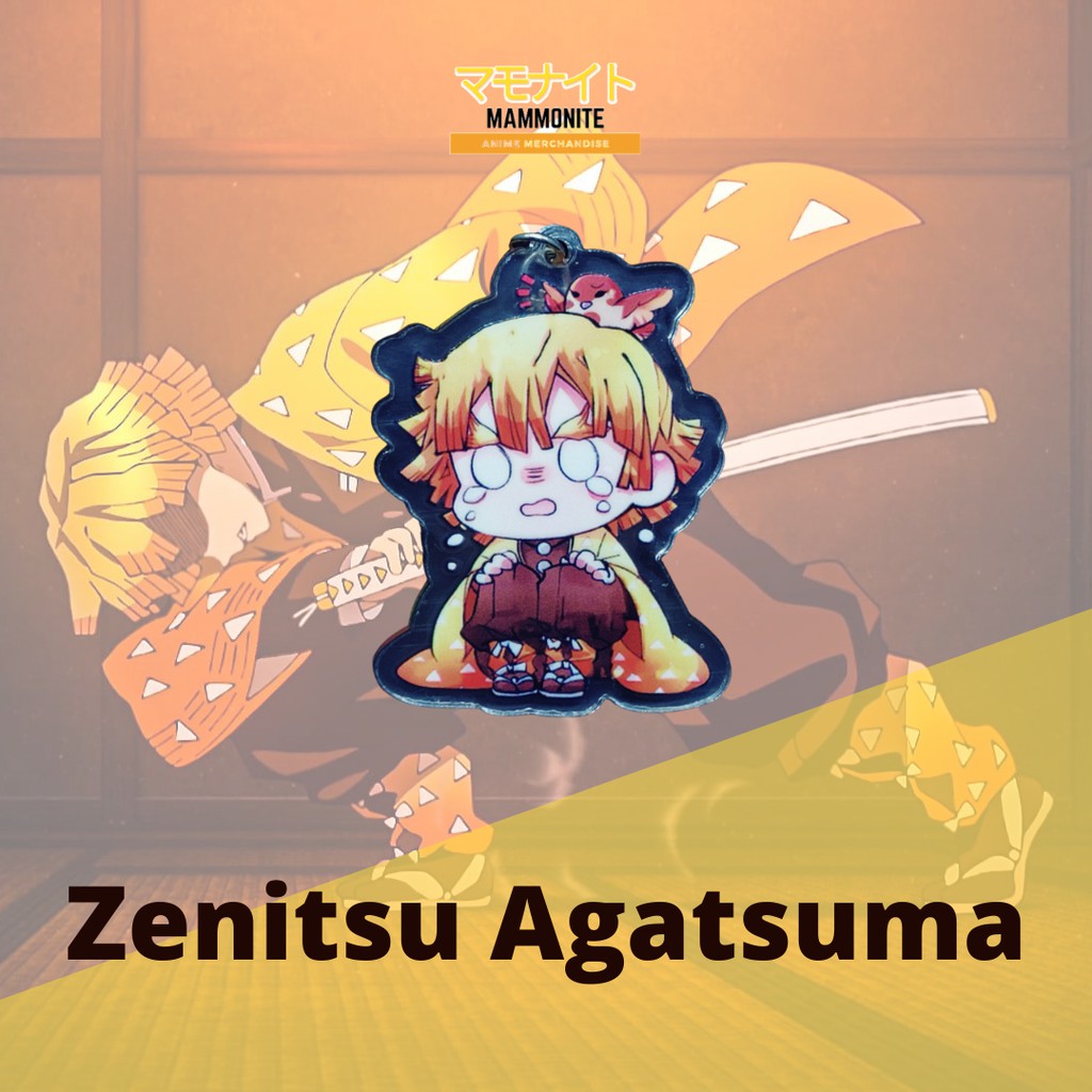 Mammonite Anime Merchandise, Online Shop | Shopee Philippines