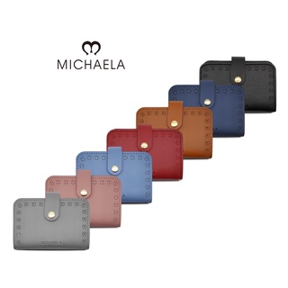 MICHAELA OFFICIAL SHOP, Online Shop | Shopee Philippines