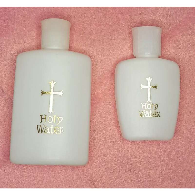 Holy Water Container | Shopee Philippines