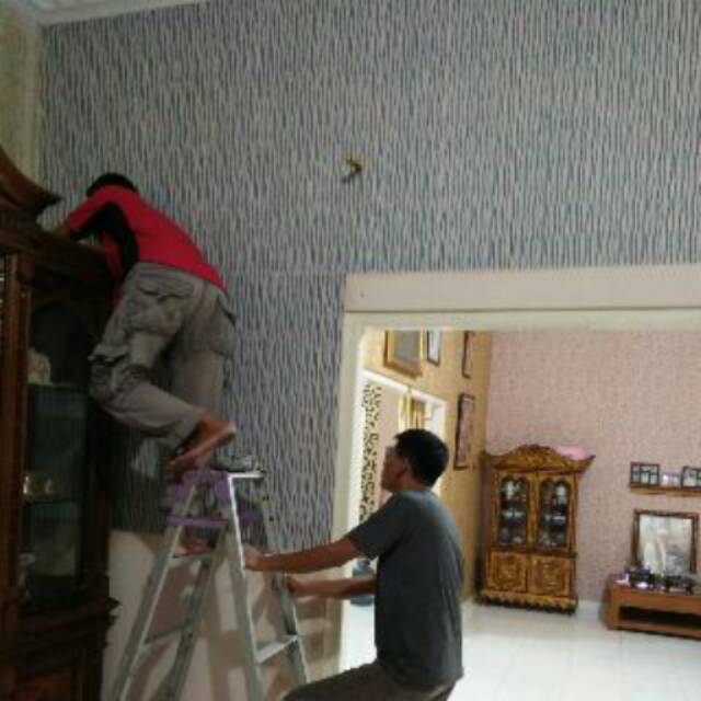 Wallpaper Wall | Shopee Philippines