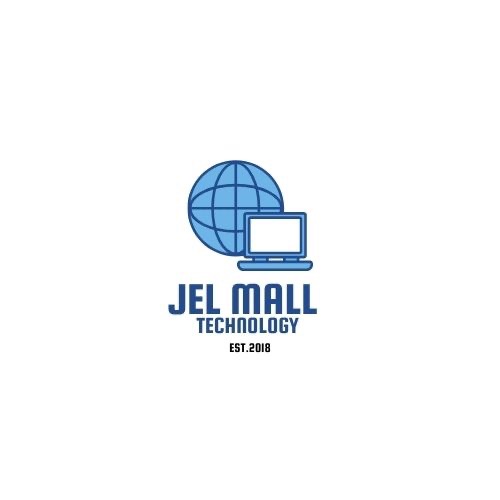 Jel_mall Technology, Online Shop | Shopee Philippines