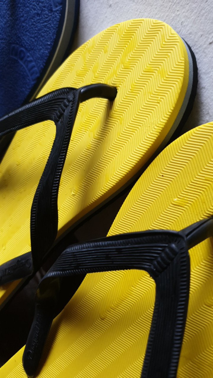 DRAGON SLIPPER'S NEW DESIGN SUBOK NA SA TIBAY. | Shopee Philippines