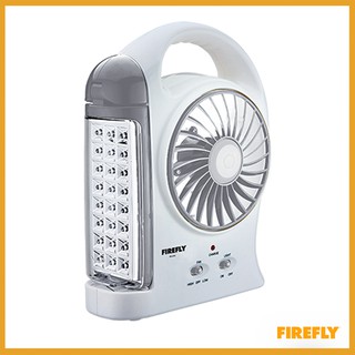 Firefly Electric & Lighting, Online Shop | Shopee Philippines