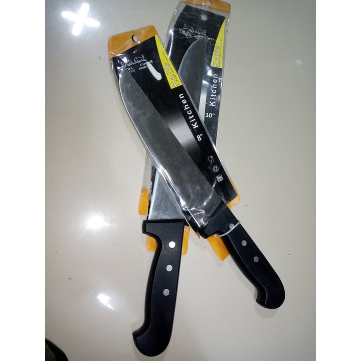 Shop knife set for Sale on Shopee Philippines