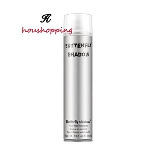 CK Hair Spray Hard Hold Spray Net 320ml | Shopee Philippines