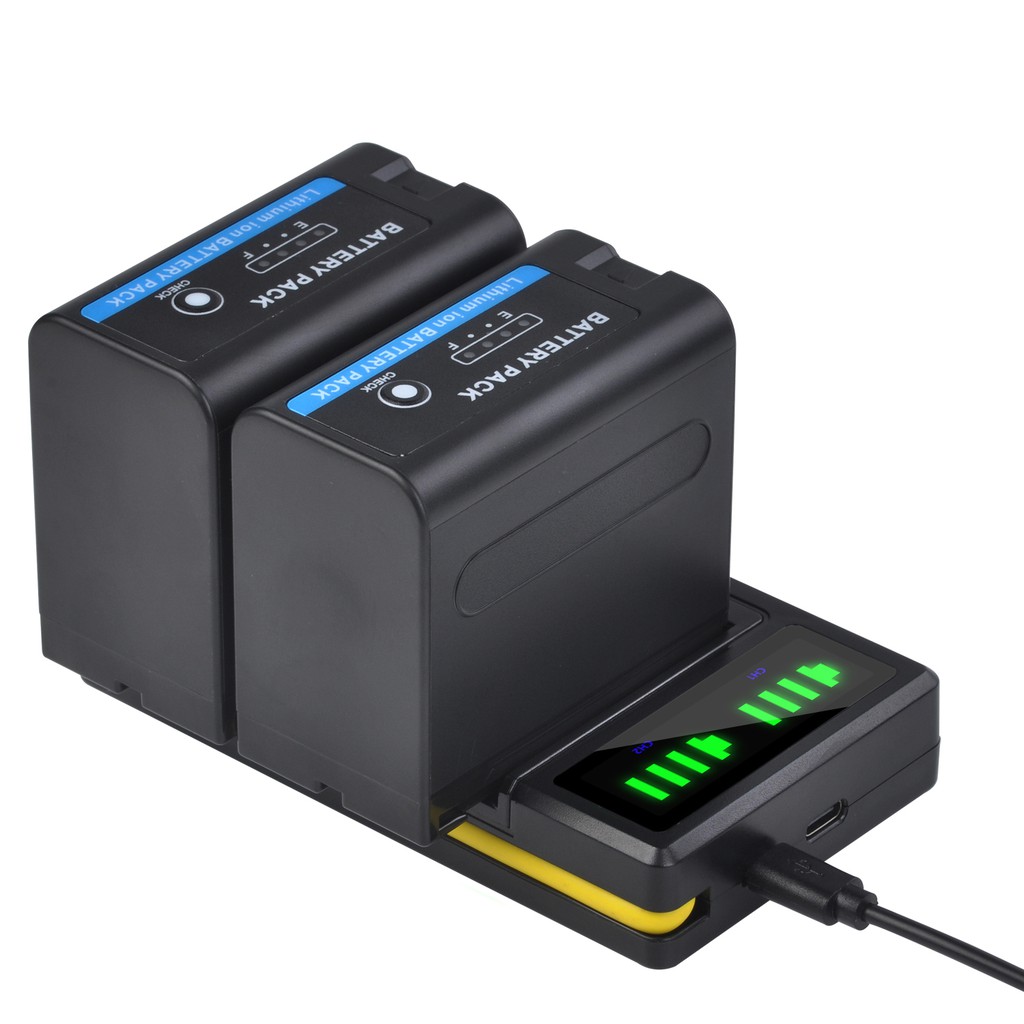 f970 - Best Prices and Online Promos - Mar 2023 | Shopee Philippines