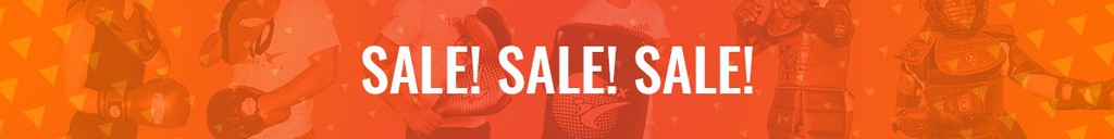 Eljan Sports, Online Shop | Shopee Philippines