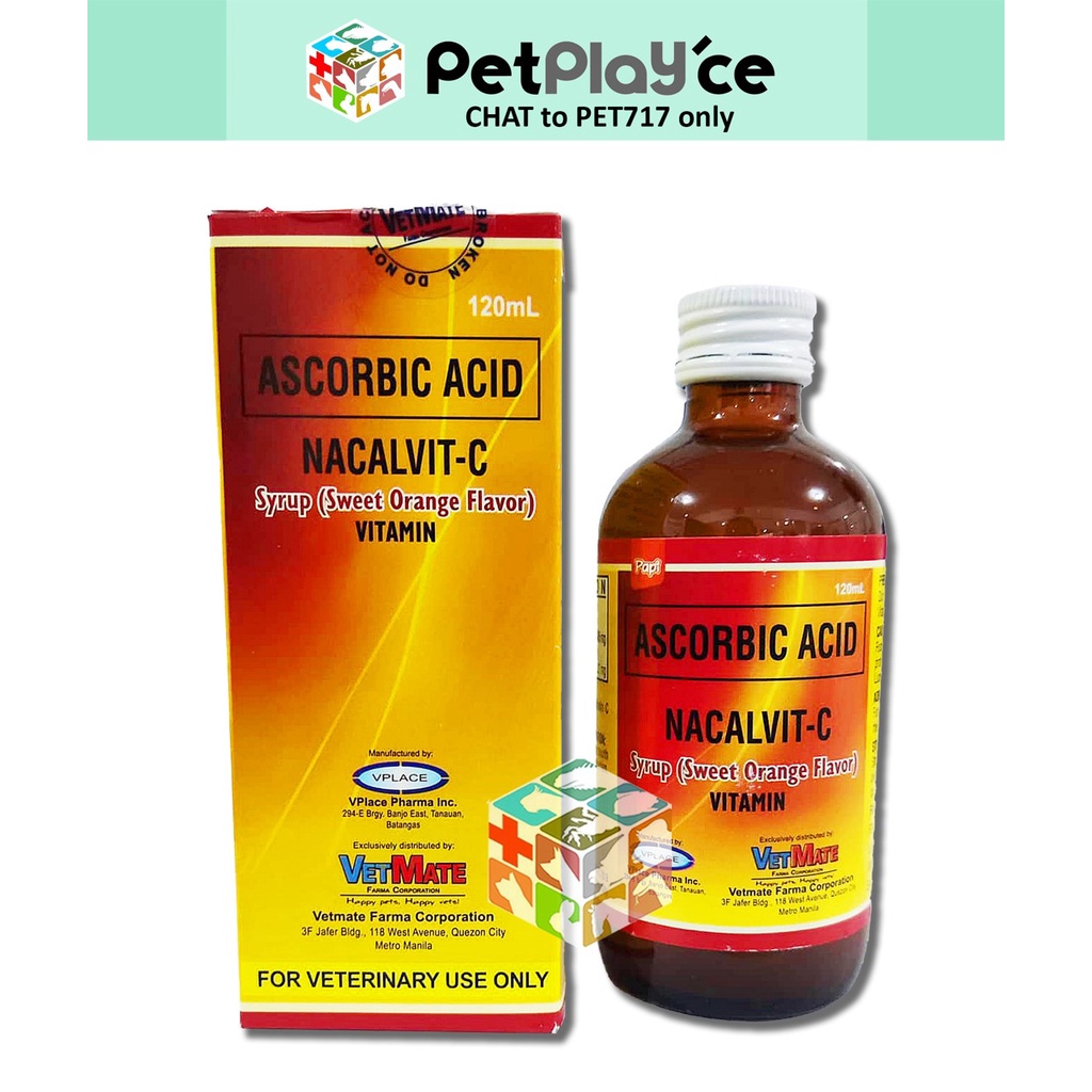 Papi Nacalvit-C Nacalvit ZC Immunostimulant 120ml Ascorbic Acid ... Papi Nacalvit-C Nacalvit ZC Immunostimulant 120ml Ascorbic Acid ...