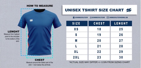 Chronos Athletics Active Wear Collection | Shopee Philippines