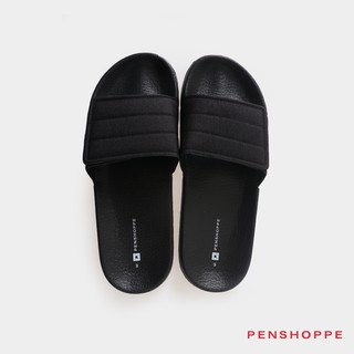 Penshoppe, Online Shop | Shopee Philippines