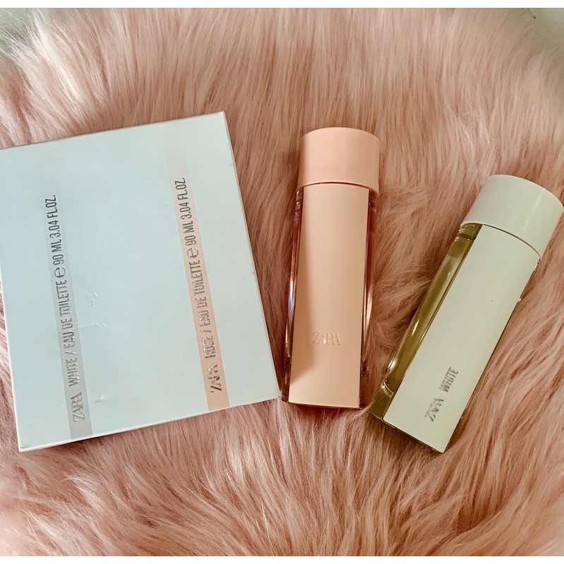 original-zara-white-rose-90ml-shopee-philippines