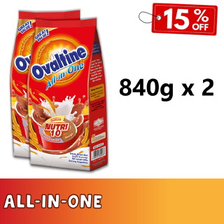 Ovaltine PH Official Store, Online Shop | Shopee Philippines