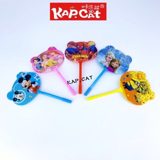 KAP.CAT, Online Shop | Shopee Philippines